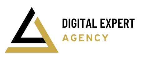 Home | Digital Expert Agency